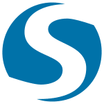 St. Louis Area Auto Glass | SOS Auto Glass & Calibration