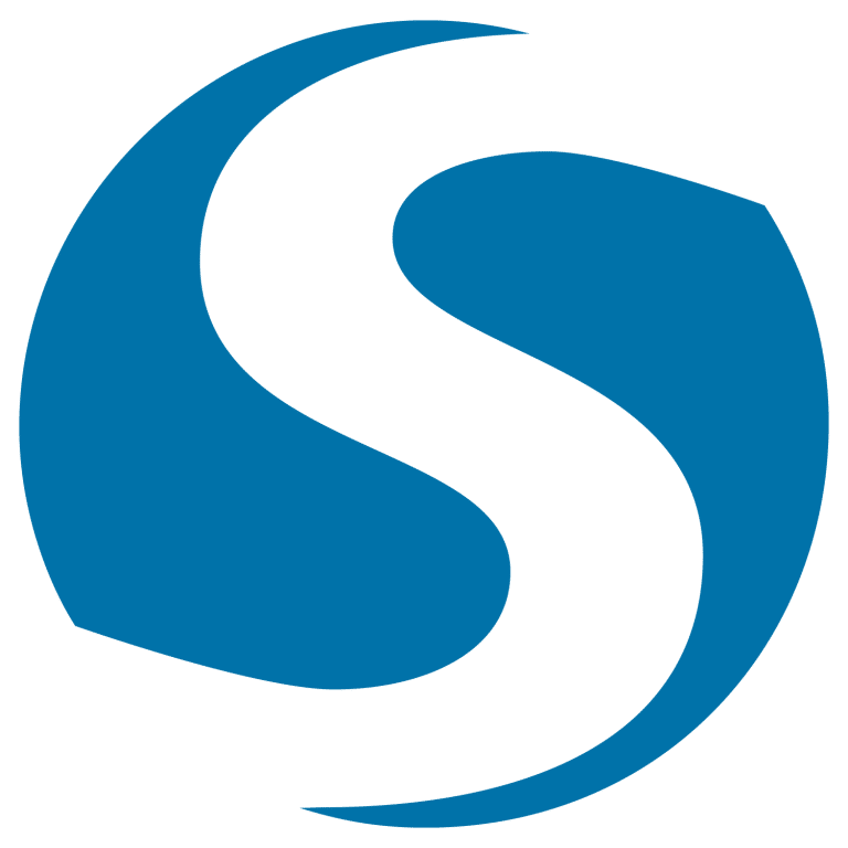 St. Louis Area Auto Glass | SOS Auto Glass & Calibration