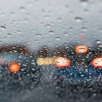 17 Facts About VIN Numbers | SOS Auto Glass & Calibration