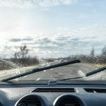 17 Facts About VIN Numbers | SOS Auto Glass & Calibration